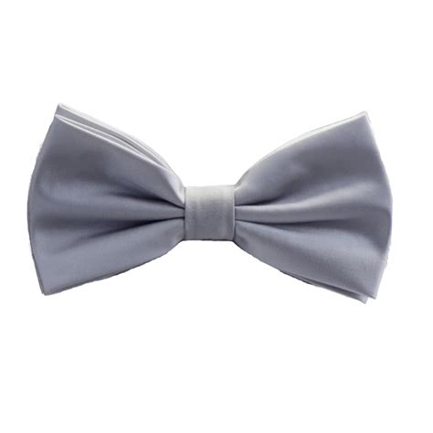 Silk Bow Ties 100 Pure Silk Classy Men Collection
