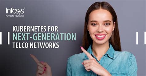 Ashutosh Vaidya On Linkedin Pleased To Announce That My First Paper Kubernetes For Next