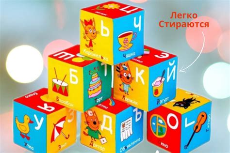 Инфографика для маркетплейса Wb и Ozon 200 руб за 2 дня Нина Гайдукова