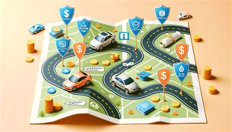 Navigating Insurance Quotes The Ultimate Guide For Young Drivers