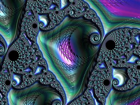 Pin On Fractal Imagery Fractals Imagery