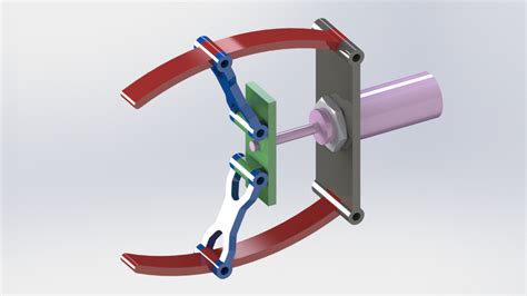 SolidWorks 2023 Eğitim Seti Sanal Öğretim