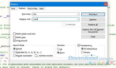 The Best Tips For Using Notepad You Should Know