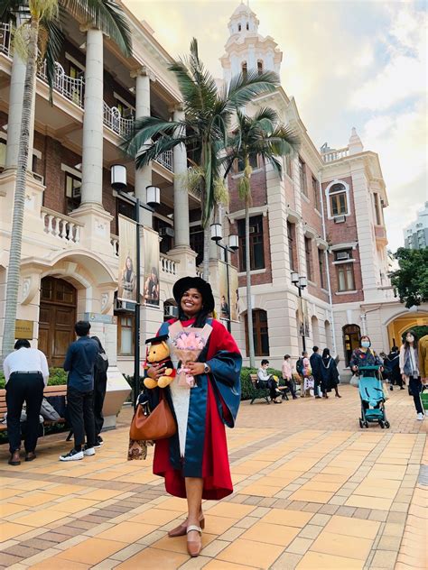 Nipuni Sumanarathna On Linkedin Officially Graduated Phd In Construction… 106 Comments