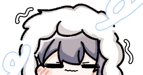 양아지 아지님이 귀를 사용하시는 방법 그림 접습니다のイラスト Pixiv