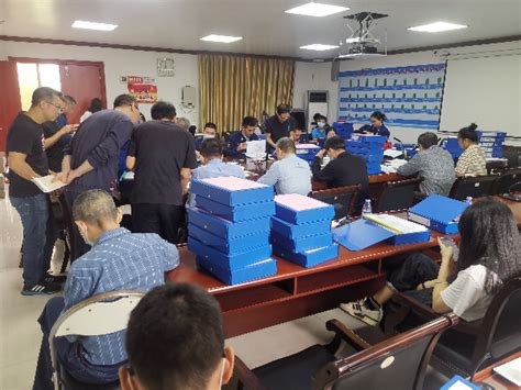 市考核组到我区开展安全生产责任制和消防工作考核