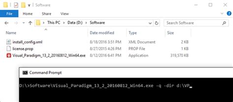 How To Make A Silent Installation Badtrading