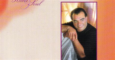 Bentleyfunk Timmy Thomas ‎ With Heart And Soul 1993