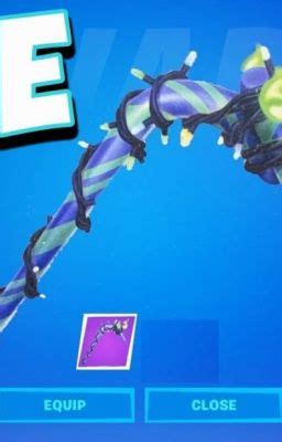 Minty Pickaxe Code List Emsekflol Com
