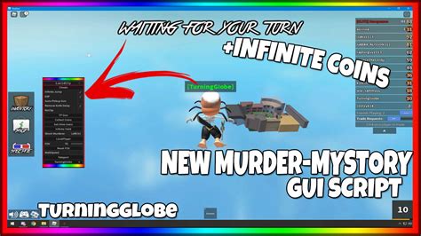 Roblox Exploits Infinite Yield Admin Script Youtube