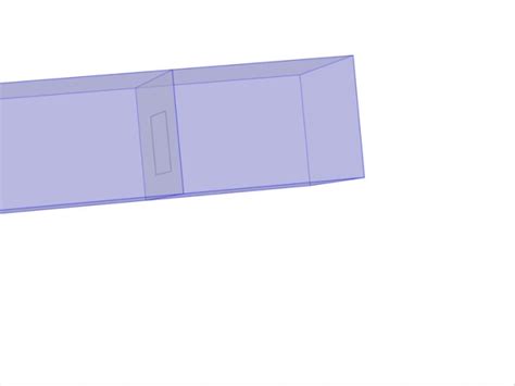 Do Comsol Projects With All Modules By Hmshak Fiverr