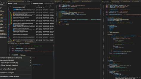 Neo Mokhele On Linkedin Happycoding Reactjs Api