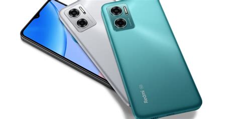 Redmi G Looks Like The Most Expensive Redmi Series Phone In Malaysia Yet Soyacincau