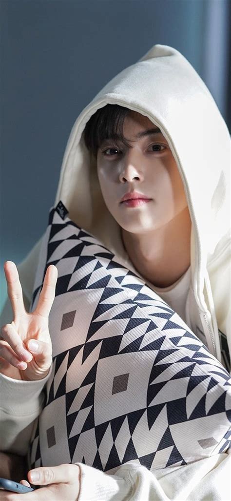 Pin By Luna On Fumiya Takahashi Cute Japanese Guys Cute Celebrity