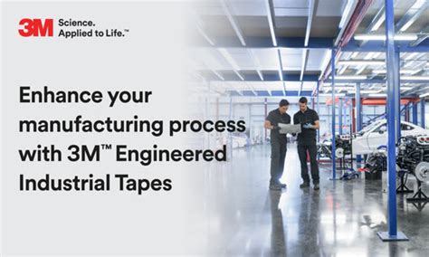3m Asia Webinars Industrial Assembly Tapes And Adhesives Webinars