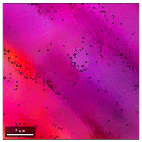 Grain Reconstruction Dochelp Toolbox