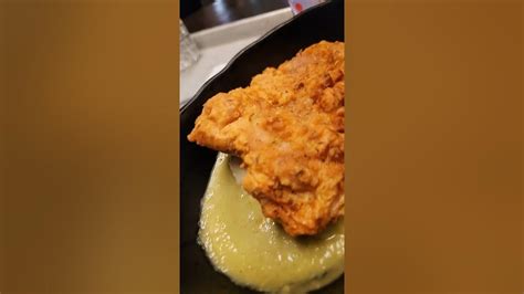 Endorian Fried Chicken Tip Yip Docking Bay 7 Star Wars Galaxys Edge