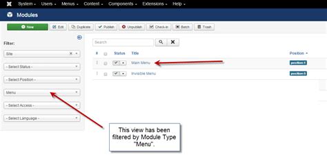 File J3x Create Sublevel Menu Module List Menus En Png Joomla