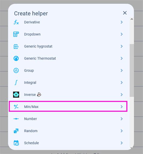 Solved Arithmetic Mean Wrong Configuration Home Assistant Community