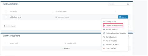 How To Move WooCommerce From Local Server To Live Site Knowledge Base ScalaHosting