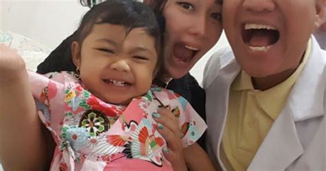 konten dari bayu indra sukmana kumparan