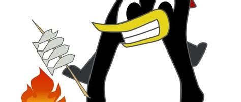 Netfilter 架构与 Iptablesebtables 入门 知乎