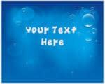 FREE Online Spongebob Text Generator Create Memes Or Other Images With Text