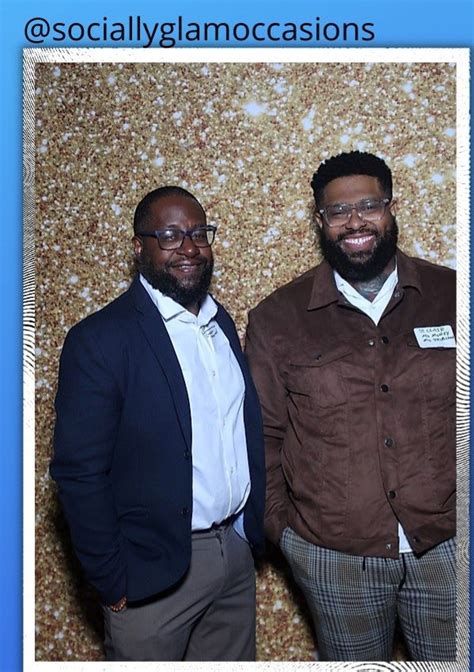 Asd Capital Management On Linkedin Networking Event In Atlanta Network