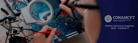 Master Of Science In Advanced Computer Science And Electronics