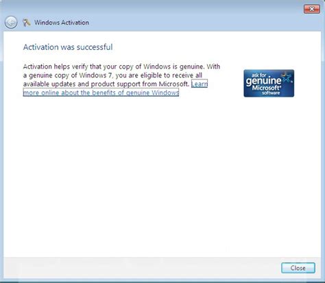 How To Activate Windows Online Windows Support