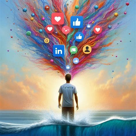 S Tatheer Hussain® On Linkedin Ai Bing Create