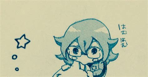 イナズマイレブンgoギャラクシー かにぱん食べたい いかてんのイラスト Pixiv
