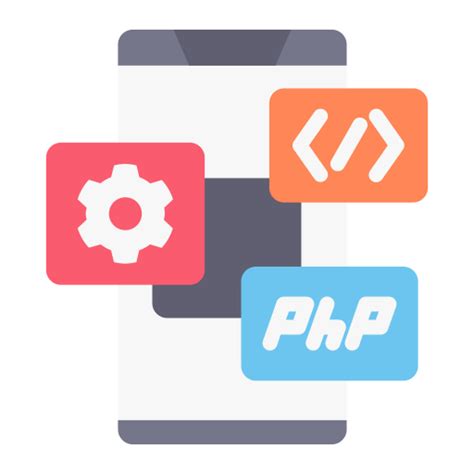 Develop Web Webpage Seo Layout Icon Download On Iconfinder