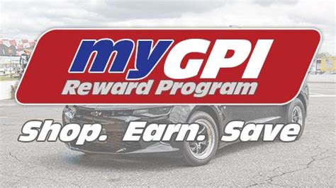 Gwatney Performance Innovations More Than Just A Parts Store