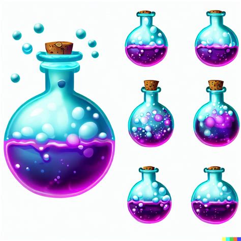 Using DALLE2 For Spritesheets And Gamedev Images Prompting OpenAI