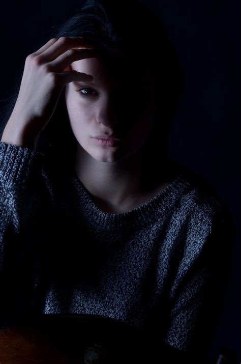 How Many Cases Of Postpartum Depression Lead To Suicide Statistics Don