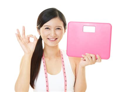 40・50代の白髪を減らす！絶対摂りたい食べ物3つ つやプラ つやっときらめく美をプラス｜40代からのエイジングを前向きに