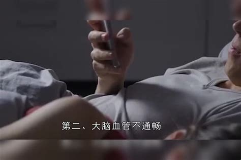 明明睡足了8小时，为什么还犯困？或与这5个原因有关，需重视！有关小时原因