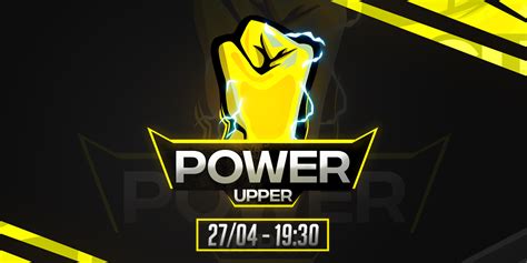 Circuito Power Events
