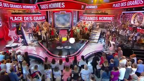 Noubliez Pas Les Paroles Jeu 2024 Election Brooks Marnia