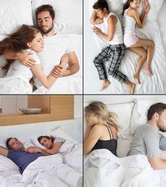 What Do Different Types Of Cuddles Actually Mean Artofit