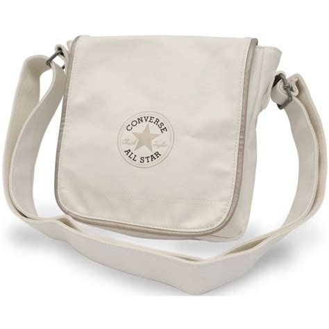 Converse Small Flap Bag Online