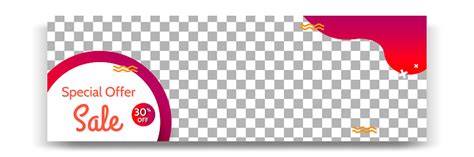 유체 웨이브 디자인 요소와 판매 할인 프로모션을위한 수평 웹 배너 0명에 대한 스톡 벡터 아트 및 기타 이미지 0명 가격 건강관리와 의술 Istock