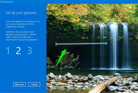 Ways To Secure Windows Login To Prevent Unauthorized Access