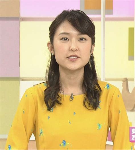 近江友里恵 Yurie Oumi Kawaii Places To Visit