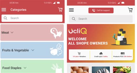 Indian B2b Seafood Platform Closes Angel Round Undercurrent News