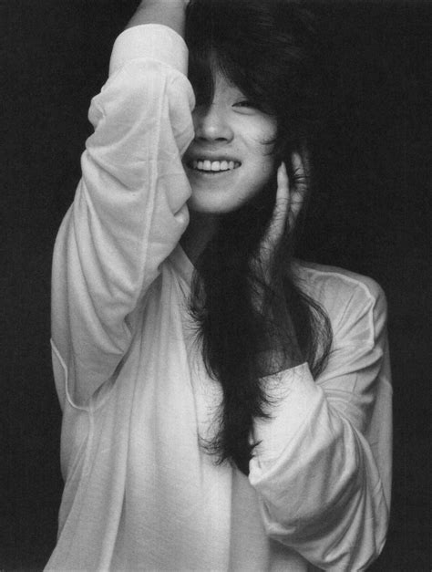 Akina Nakamori 中森明菜1986 Calendar Mar Apr 中森明菜 可愛い 歌姫 明菜