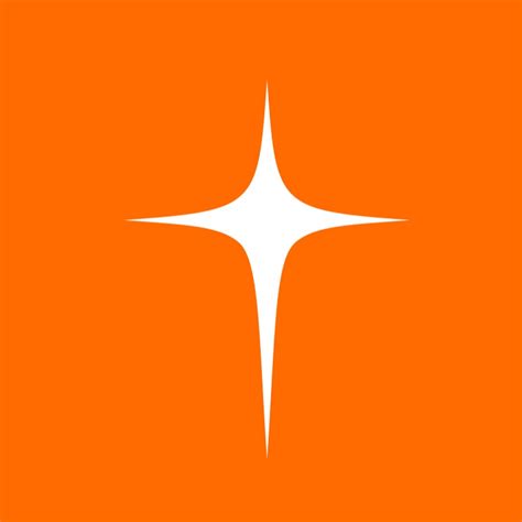 World Vision UK - YouTube
