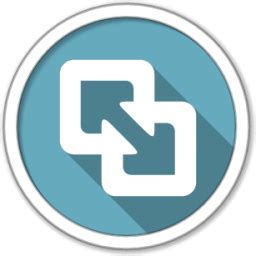 Vmware Workstation Icons Illustrations Iconduck