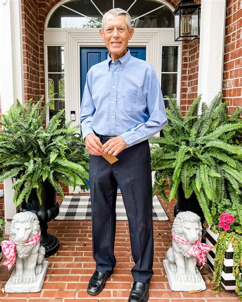 Well Done Dad Dimples And Tangles